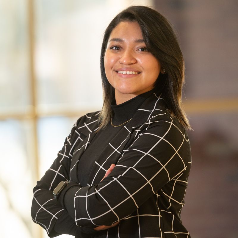 Our Team – Juvenile Justice Advocates International